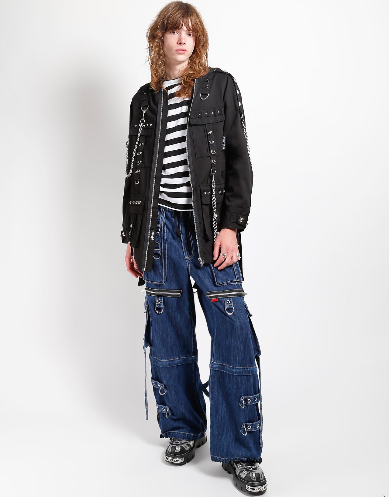 TRIPP NYC - TRIPP NYC