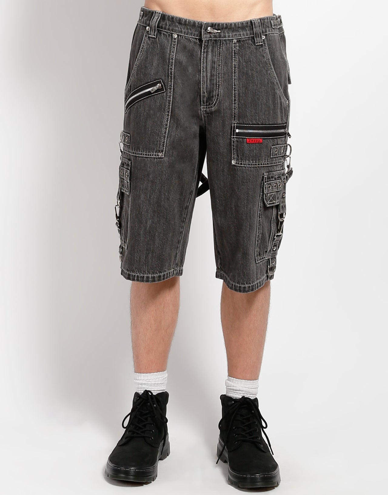 TRIPP NYC - New Arrivals