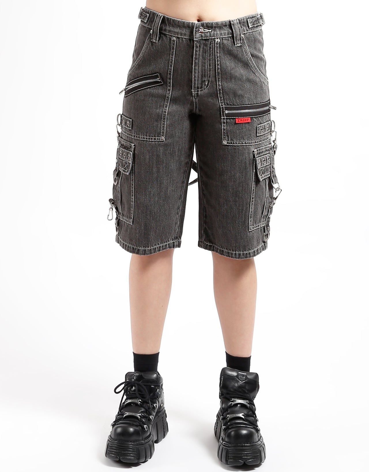 TRIPP NYC - New Arrivals