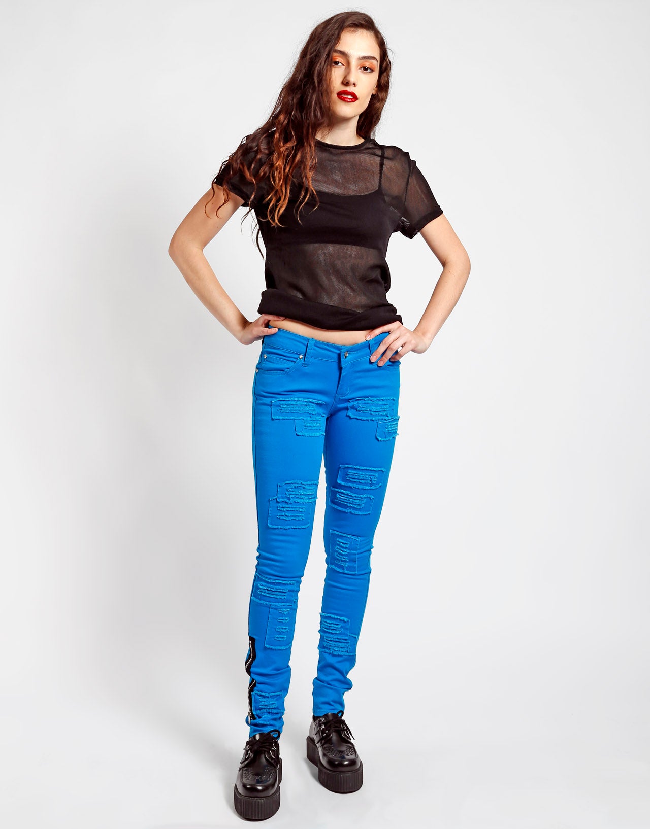 TRIPP NYC - Sale