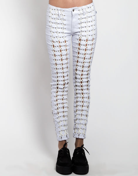 TRIPP NYC - MEDIEVAL PANT