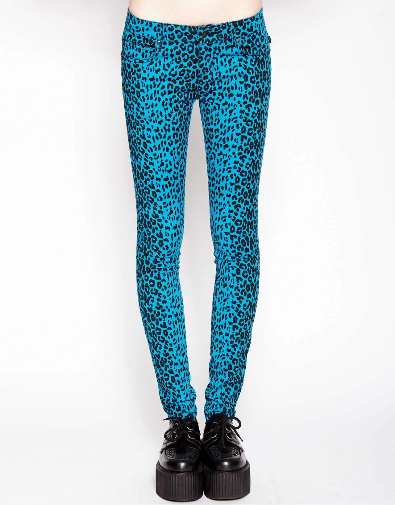 TRIPP NYC - Sale