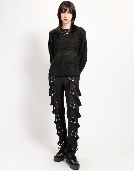 TRIPP NYC - THE MATRIX PANT
