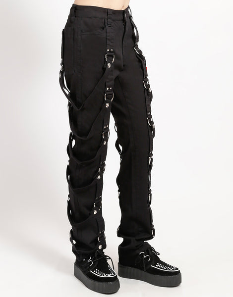 TRIPP NYC - THE MATRIX PANT