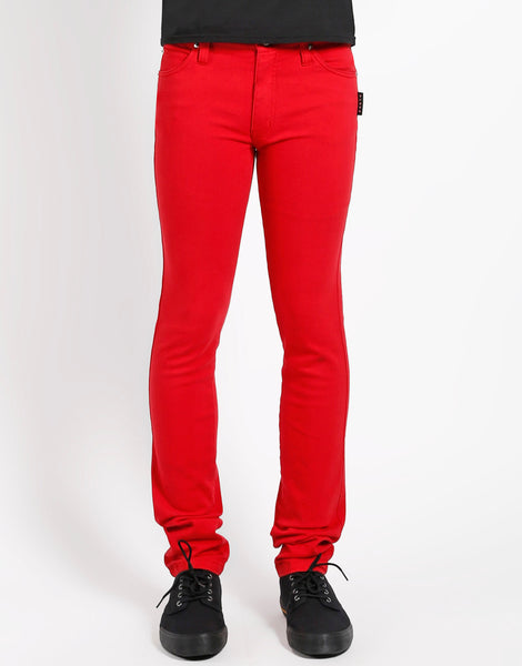 TRIPP NYC - TRASH JEAN